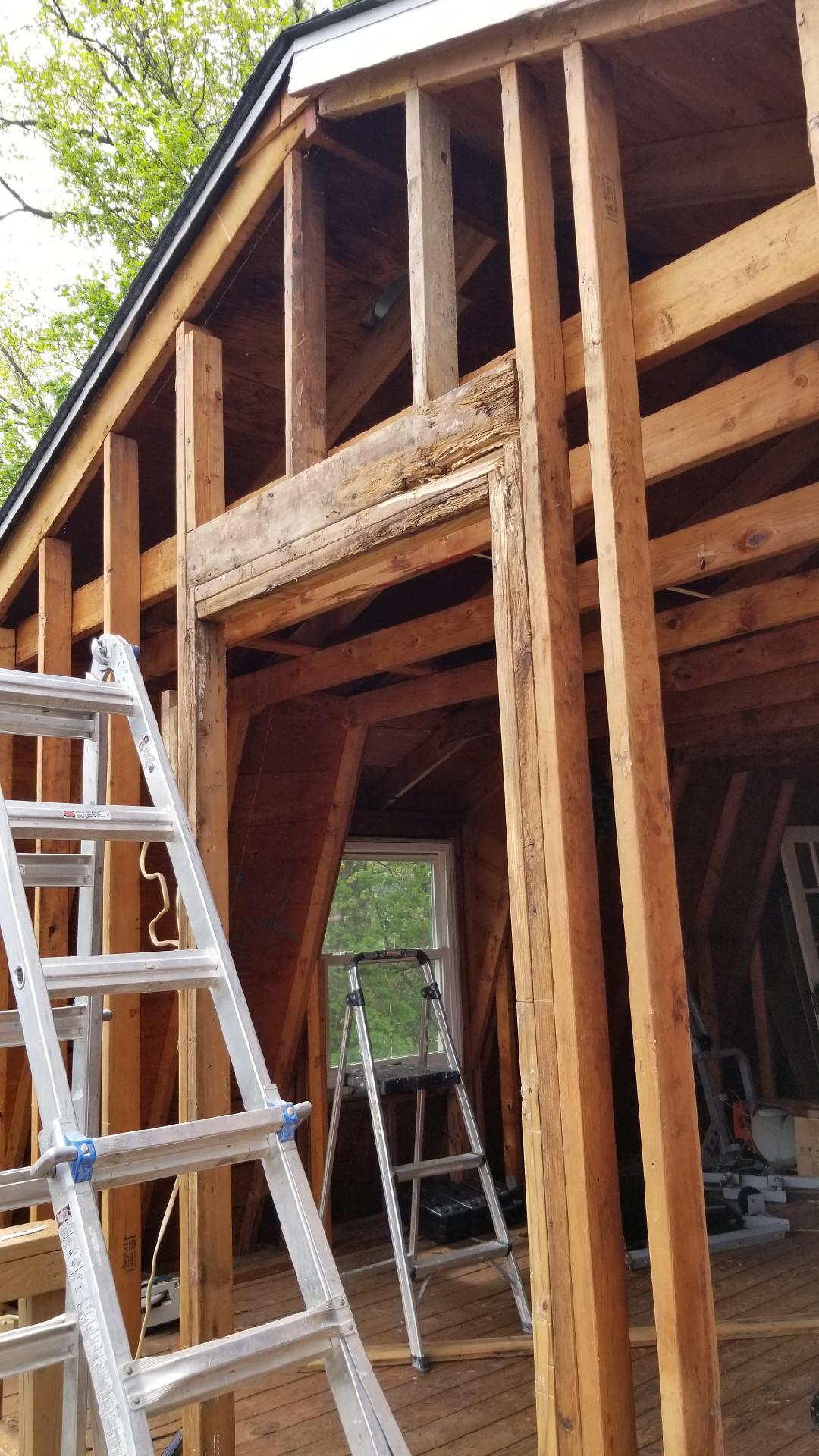 Windows - American Construction Roofing, Siding and Windows